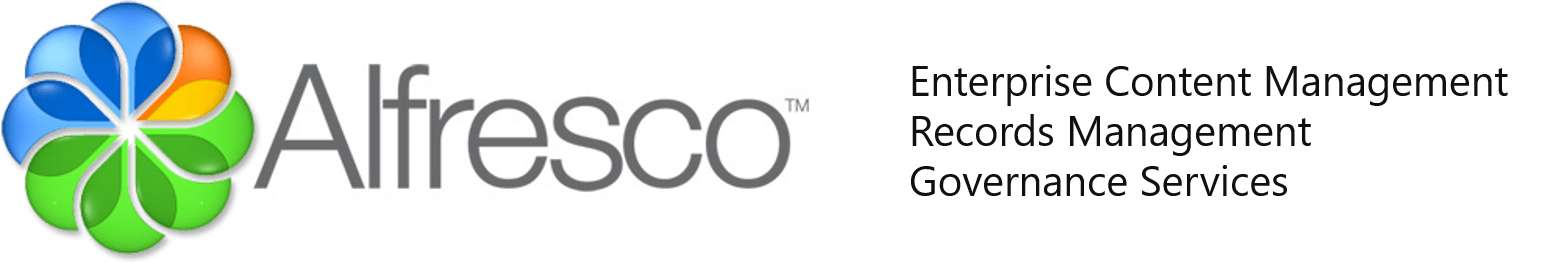 news | Appollo Systems