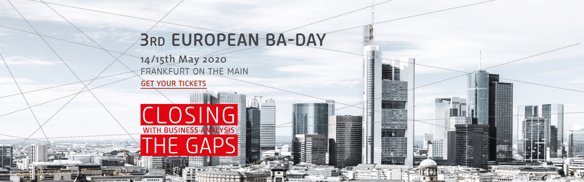 news | Appollo Systems